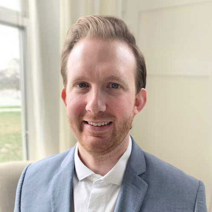 About Bremner – Bremner Real Estate