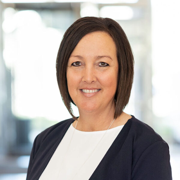 About Bremner – Bremner Real Estate