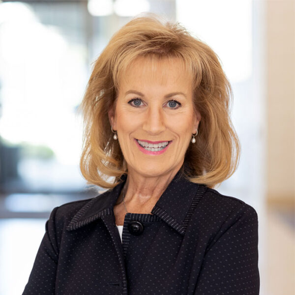 About Bremner – Bremner Real Estate