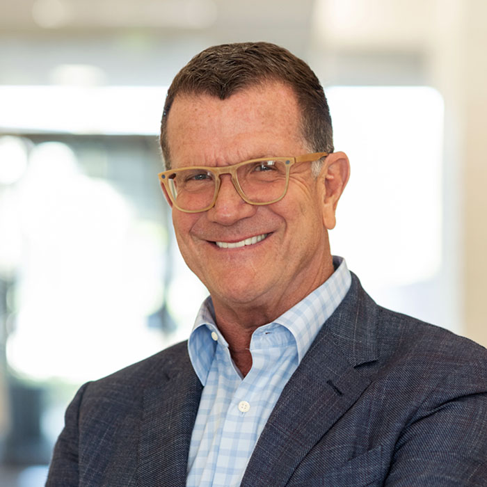 About Bremner - Bremner Healthcare Real Estate