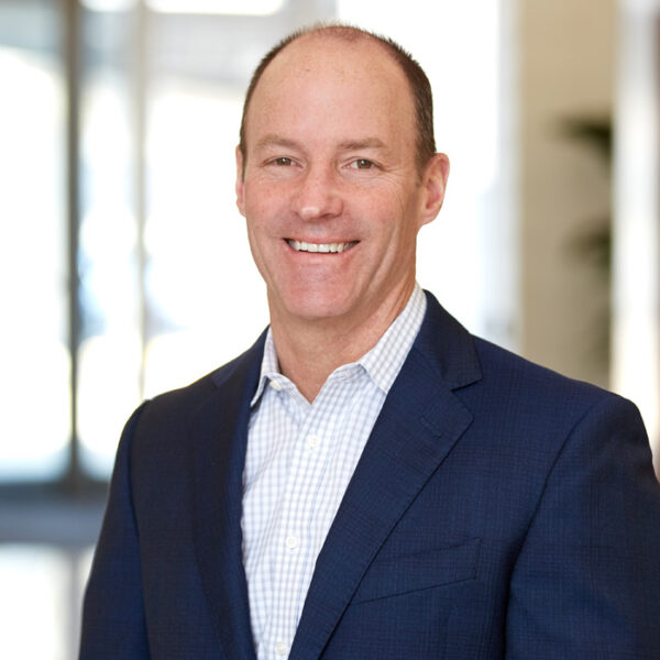 About Bremner – Bremner Healthcare Real Estate