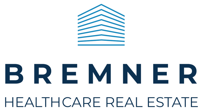 How Can Health Systems Use Real Estate to Improve Their Balance Sheet ...