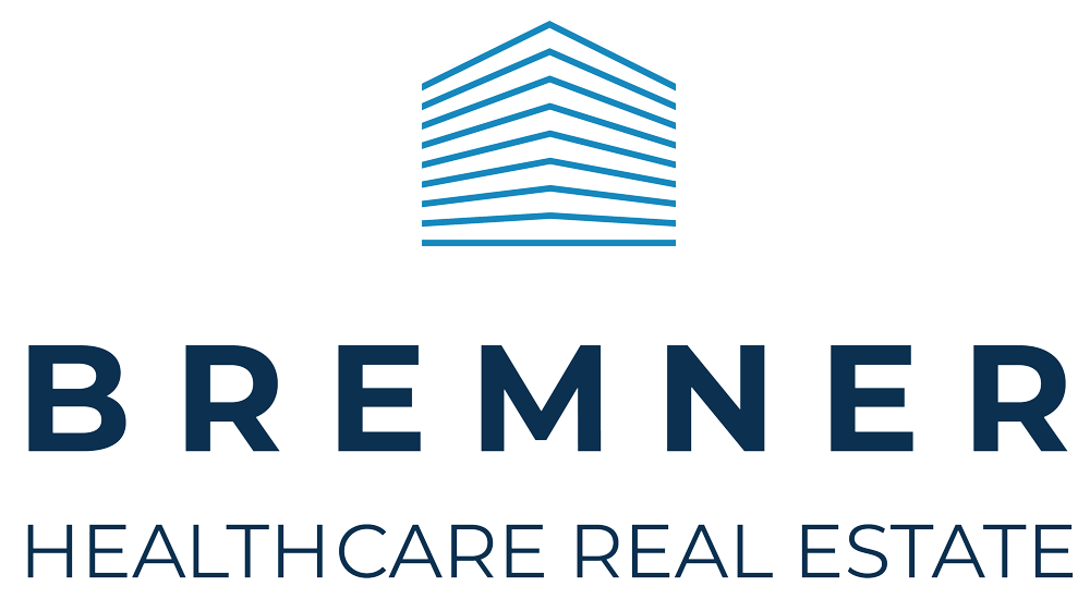 About Bremner – Bremner Healthcare Real Estate